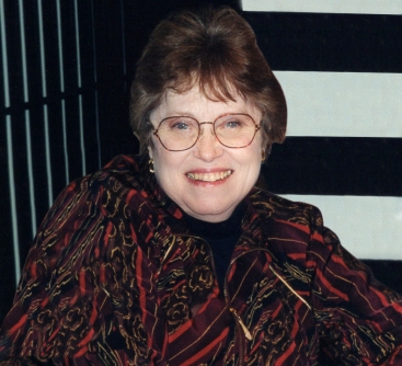 Richard & Diane’s Bio – Diane & Richard Sittig Memorial Site
